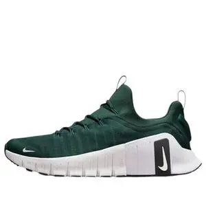 Nike Nike Free Metcon 6 TB Athletic Sneakers Pro Green