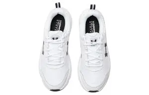 Under Armour Charged Assert Sneakers