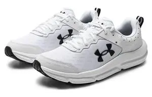 Under Armour Charged Assert Sneakers