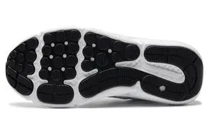Under Armour Charged Assert Sneakers