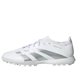 Adidas Predator 24 League Low Turf Shoes