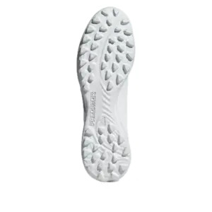 Adidas Predator 24 League Low Turf Shoes