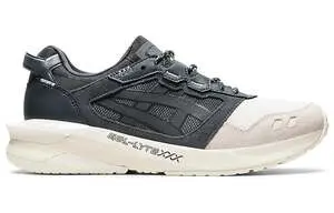 Asics Gel-lyte Xxx Sneakers