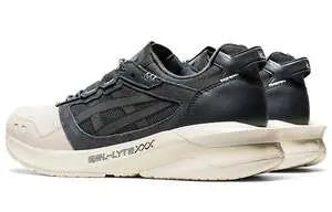 Asics Gel-lyte Xxx Sneakers