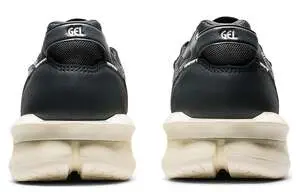 Asics Gel-lyte Xxx Sneakers