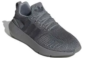 Adidas Swift Run 22 Sneakers