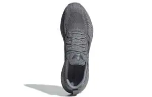 Adidas Swift Run 22 Sneakers - Grey Three/grey Five