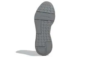 Adidas Swift Run 22 Sneakers - Grey Three/grey Five