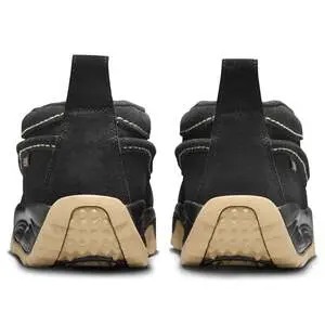 Nike X Izy - Black