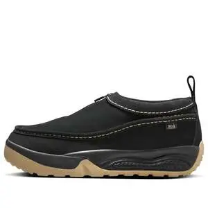 Nike X Izy - Black