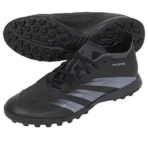 Adidas Predator 24 League Low Tf Soccer Shoes
