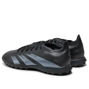Adidas Predator 24 League Low Tf Soccer Shoes