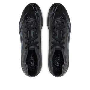 Adidas Predator 24 League Low Tf Soccer Shoes