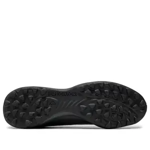 Adidas Predator 24 League Low Tf Soccer Shoes