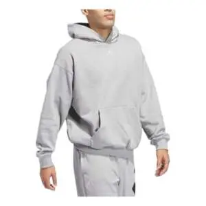 Adidas Anthony Edwards Seasonal Graphic Hoodie