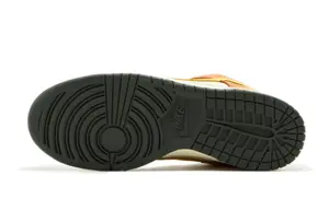 Nike Dunk Low Pro 'vapor