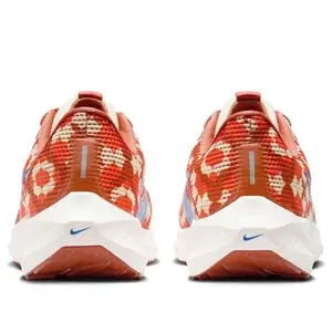 Nike Zoom Pegasus 40 Premium 'blue Ribbon Sports' Athletic Sneakers - Black/anthracite/white