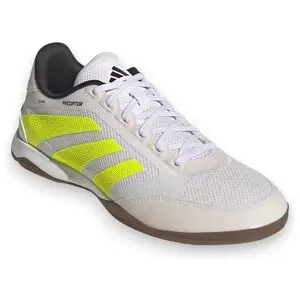 Adidas Predator League Indoor Sneakers