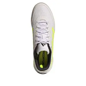 Adidas Predator League Indoor Sneakers
