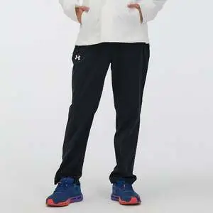 Under Armour Knit Sweatpants