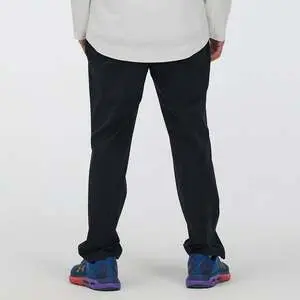 Under Armour Knit Sweatpants