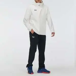 Under Armour Knit Sweatpants