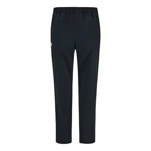 Under Armour Knit Sweatpants - Black
