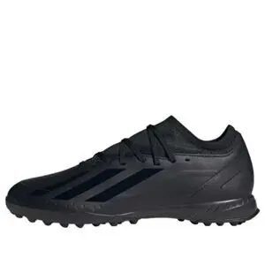 Adidas X Crazyfast.3 Turf Sneakers