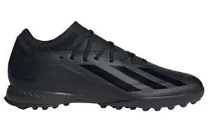 Adidas X Crazyfast.3 Turf Sneakers
