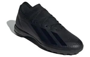 Adidas X Crazyfast.3 Turf Sneakers