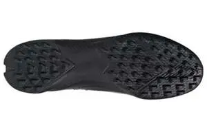 Adidas X Crazyfast.3 Turf Sneakers