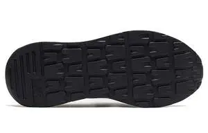 NEW BALANCE 57/40 Athletic Sneakers - Black