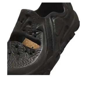 Nike Ispa Universal Sandals - Black/black