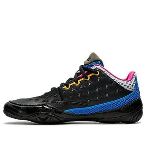 Asics Gessirit 2 Athletic Footwear