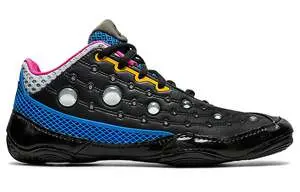 Asics Gessirit 2 Athletic Footwear