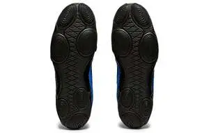 Asics Gessirit 2 Athletic Footwear