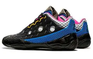 Asics Gessirit 2 Athletic Footwear