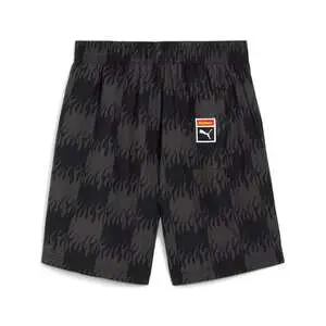 PUMA X Butter Goods Printed Shorts