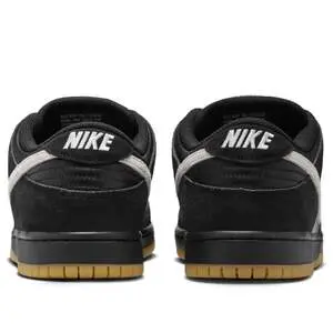 Nike Dunk Low Pro