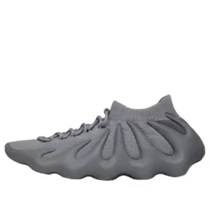 Adidas Yeezy 450 Sneakers - Stone Grey