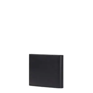 Fendi Ss26 Squared Ff Wallet