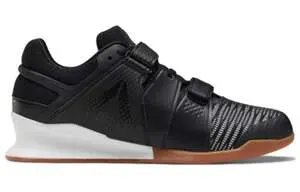 REEBOK Legacy Lifter Fw Athletic Shoes