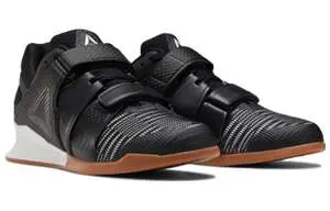 REEBOK Legacy Lifter Fw Athletic Shoes