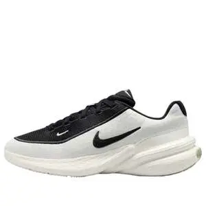 Black (black/white)