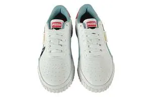 PUMA Cali Novelty Heart Sneaker