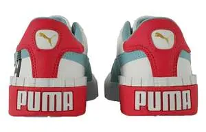 PUMA Cali Novelty Heart Sneaker