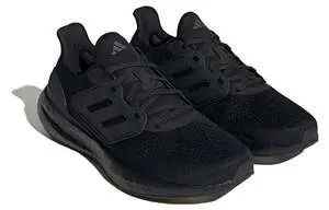Adidas Pureboost 23 Athletic Sneakers