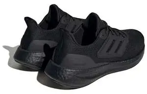 Adidas Pureboost 23 Athletic Sneakers