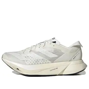 Adidas Adidas Adizero Adios Pro 3 Sneakers Non Dyed/cloud White/core Black