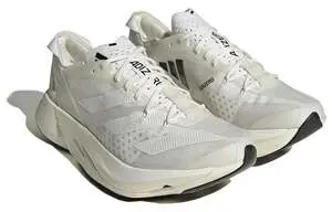 Adidas Adizero Adios Pro 3 Sneakers